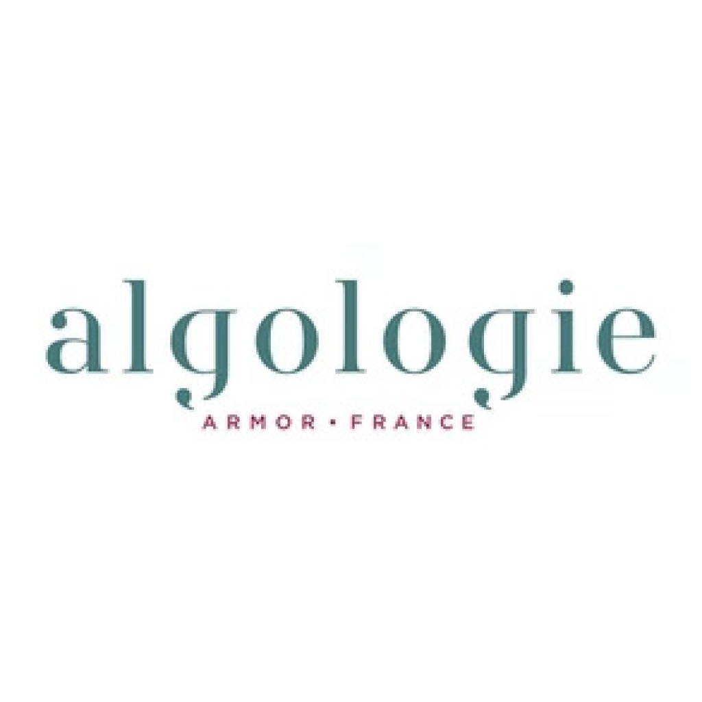 Algologie Anti Pollution Gentle Cleansing Milk | Ebb and Flow Brisbane ...